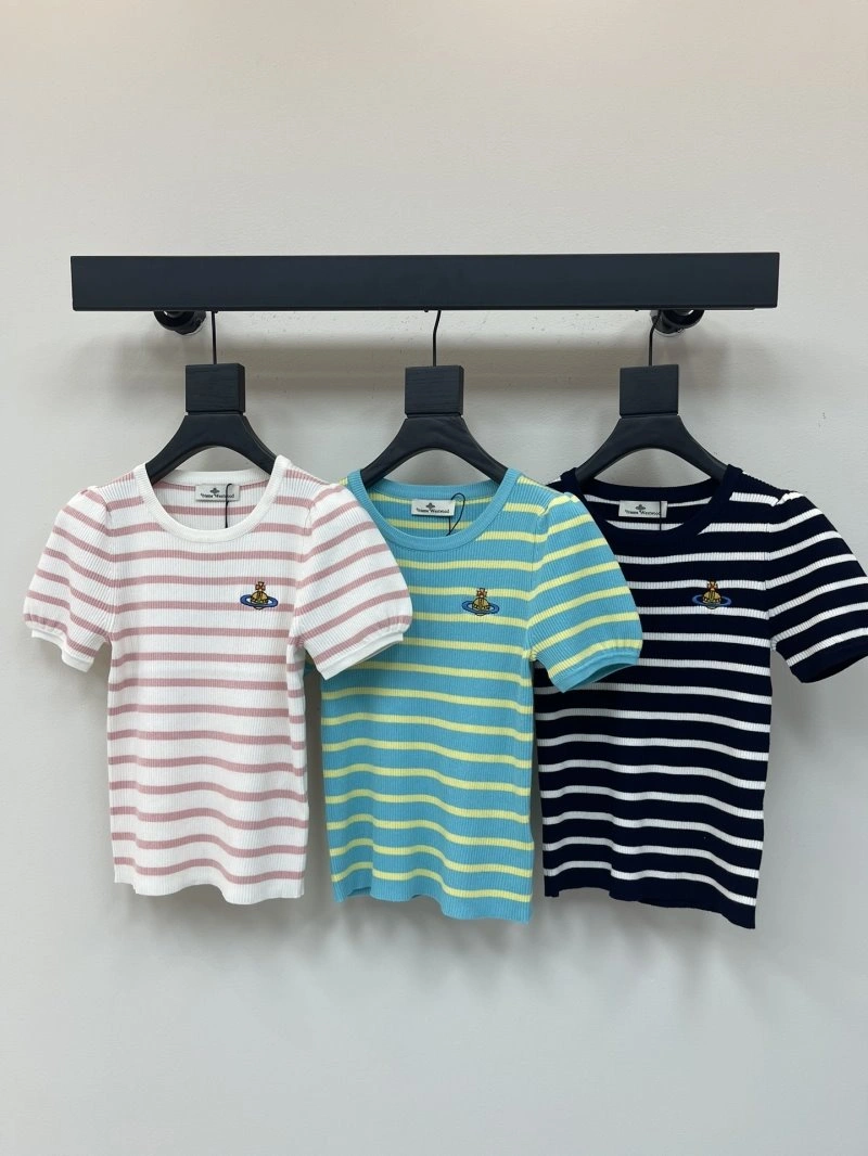 Vivienne Westwood T-Shirts