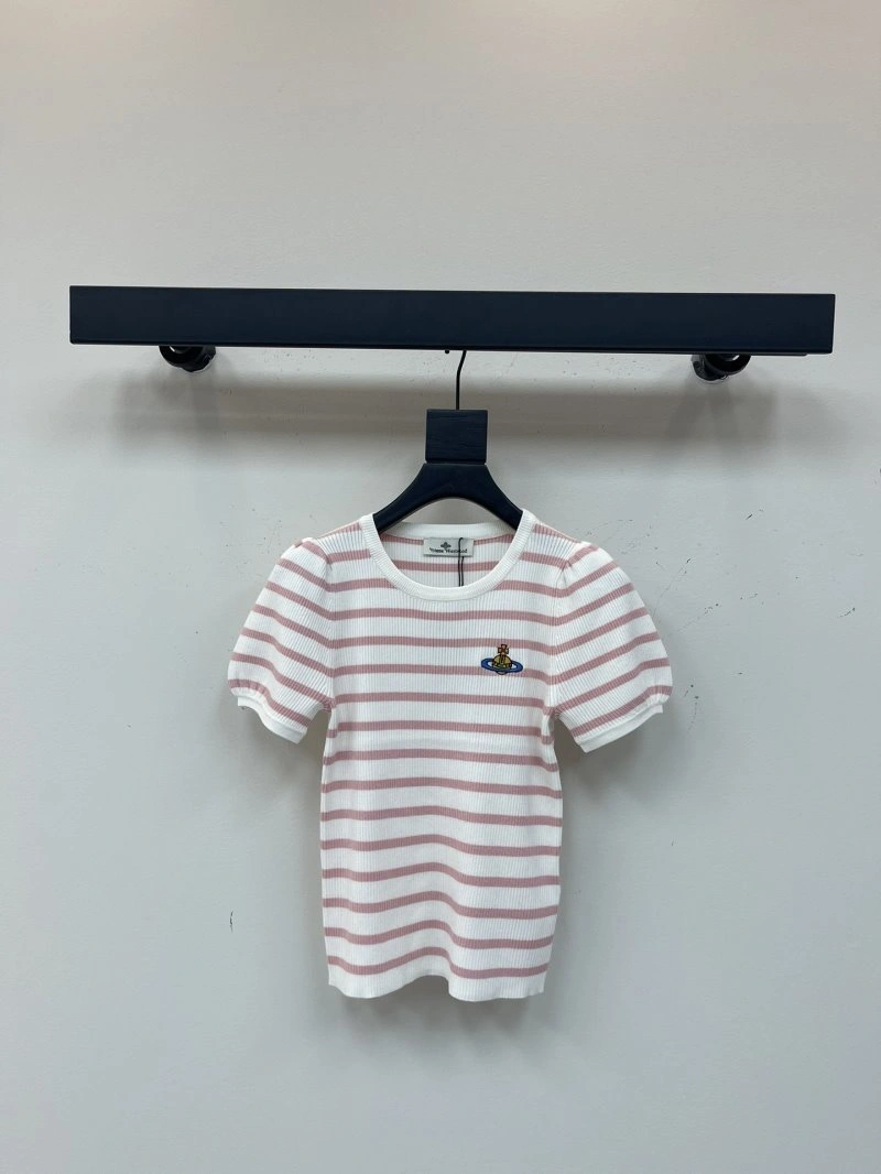 Budget-friendly Vivienne Westwood T-Shirts