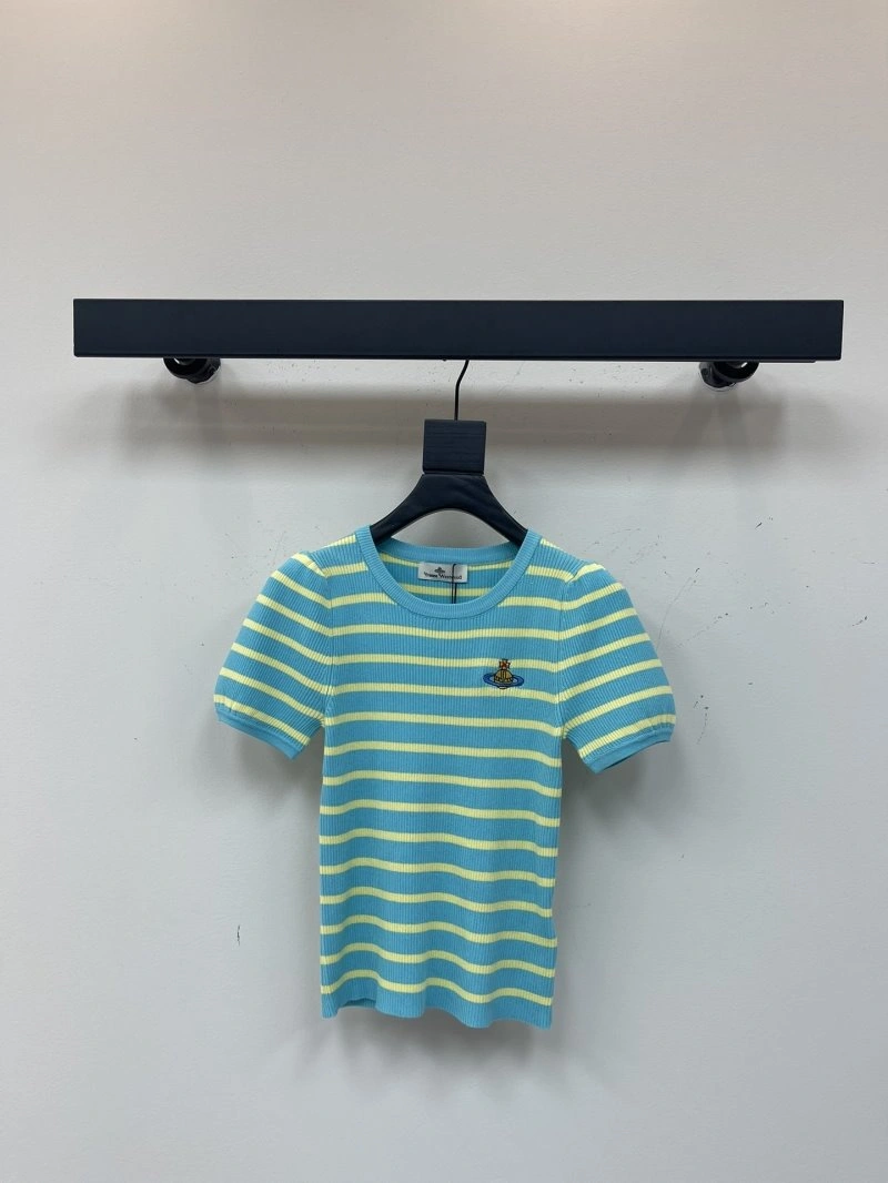 Budget-friendly Vivienne Westwood T-Shirts