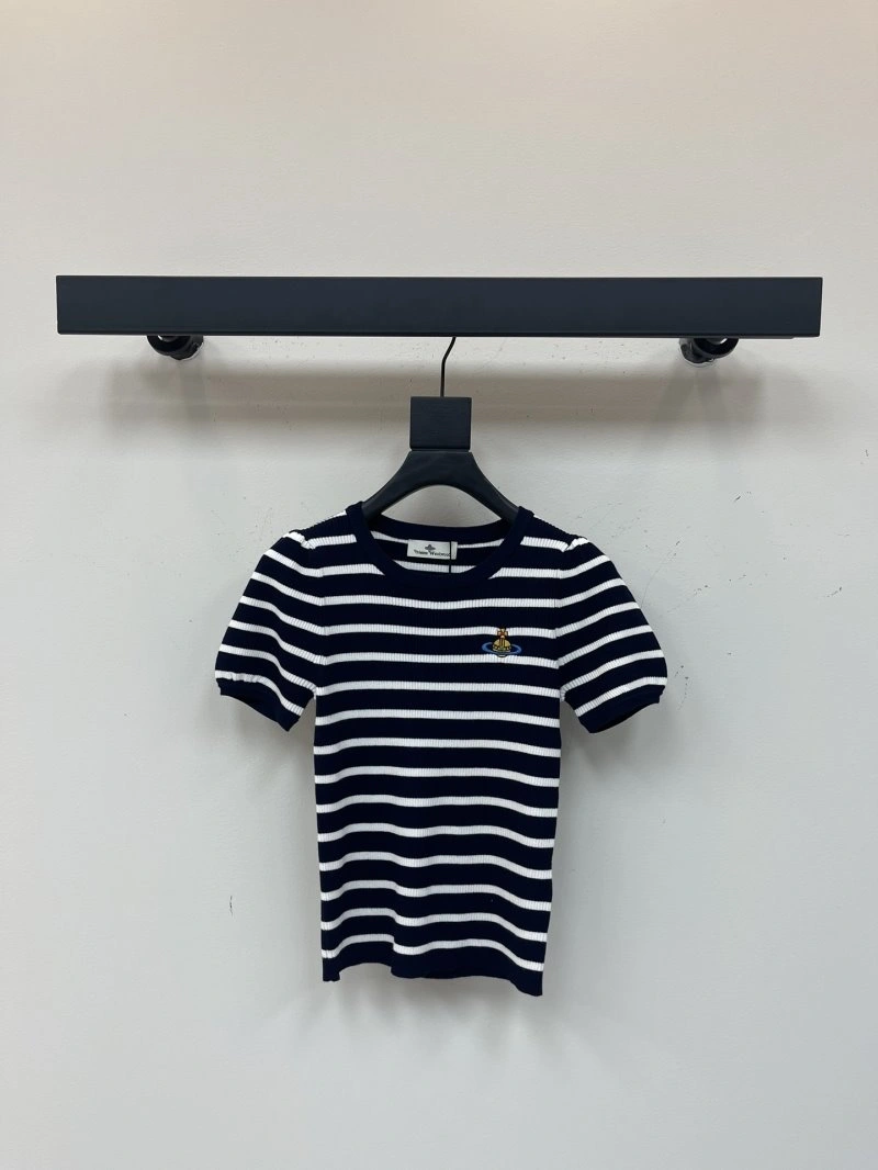 Budget-friendly Vivienne Westwood T-Shirts