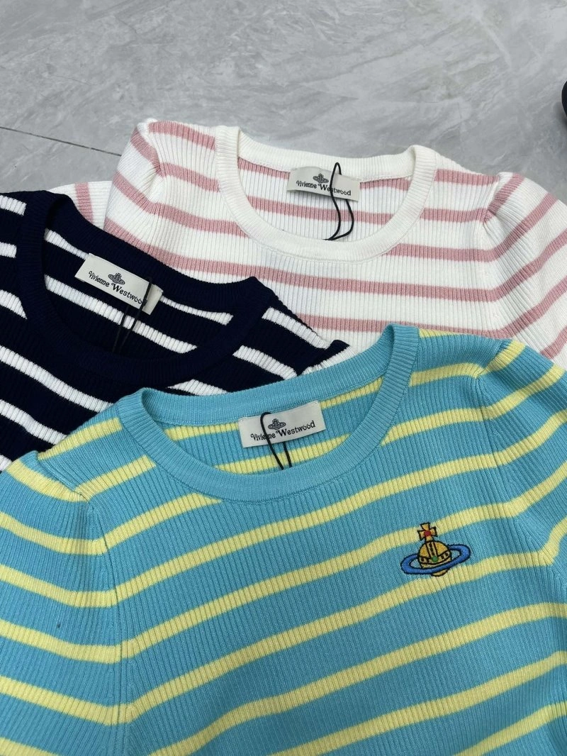 Budget-friendly Vivienne Westwood T-Shirts