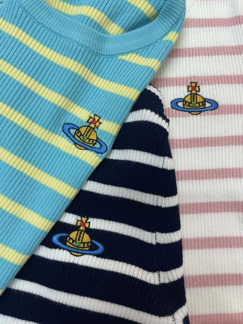 Budget-friendly Vivienne Westwood T-Shirts
