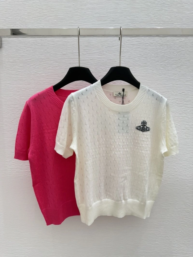 Vivienne Westwood T-Shirts