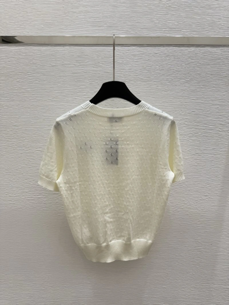 Indistinguishable Vivienne Westwood T-Shirts
