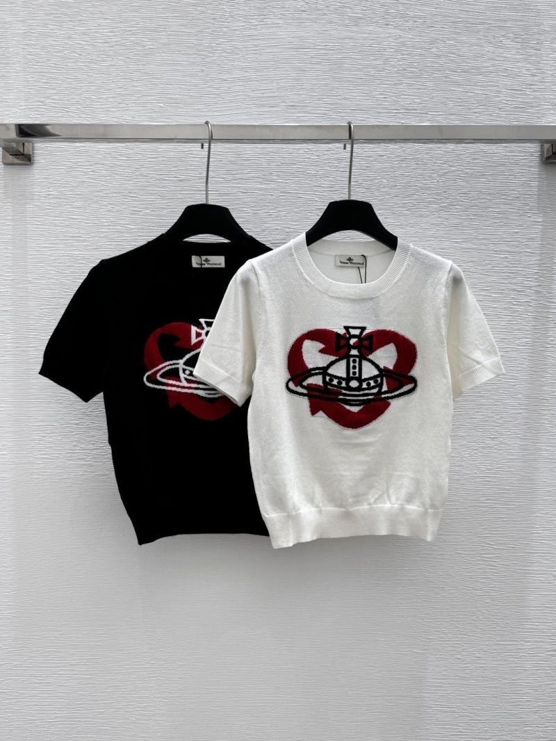 Vivienne Westwood T-Shirts