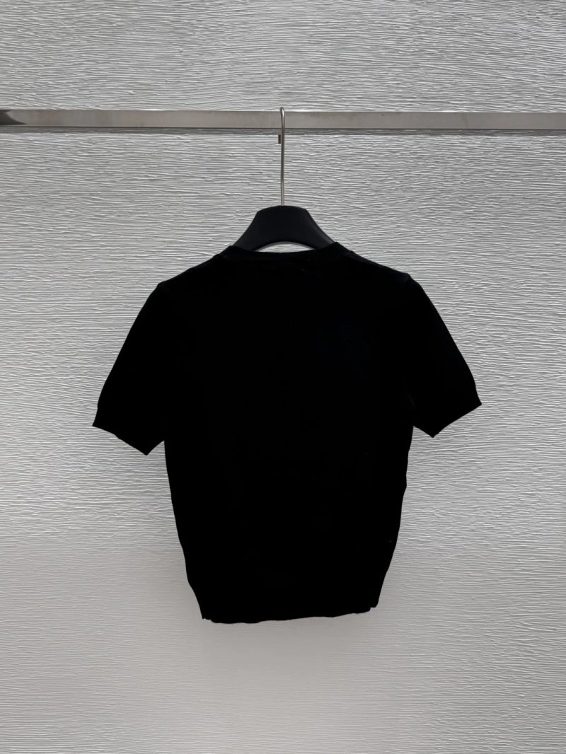 Accurate model Vivienne Westwood T-Shirts
