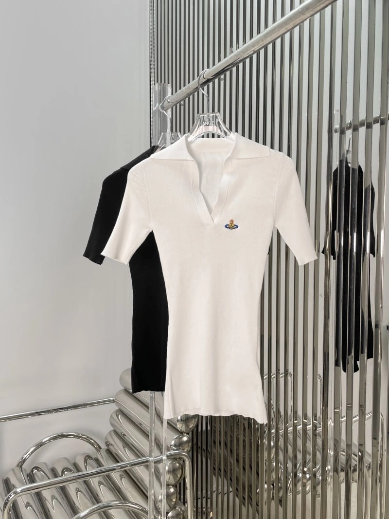 Vivienne Westwood T-Shirts