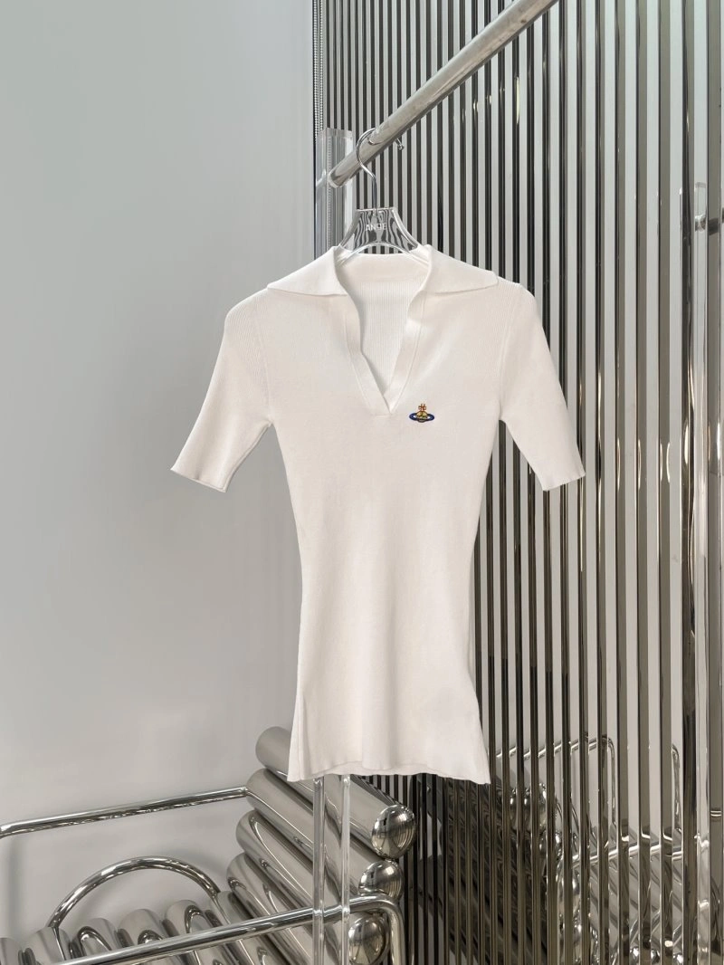 Inexpensive Vivienne Westwood T-Shirts