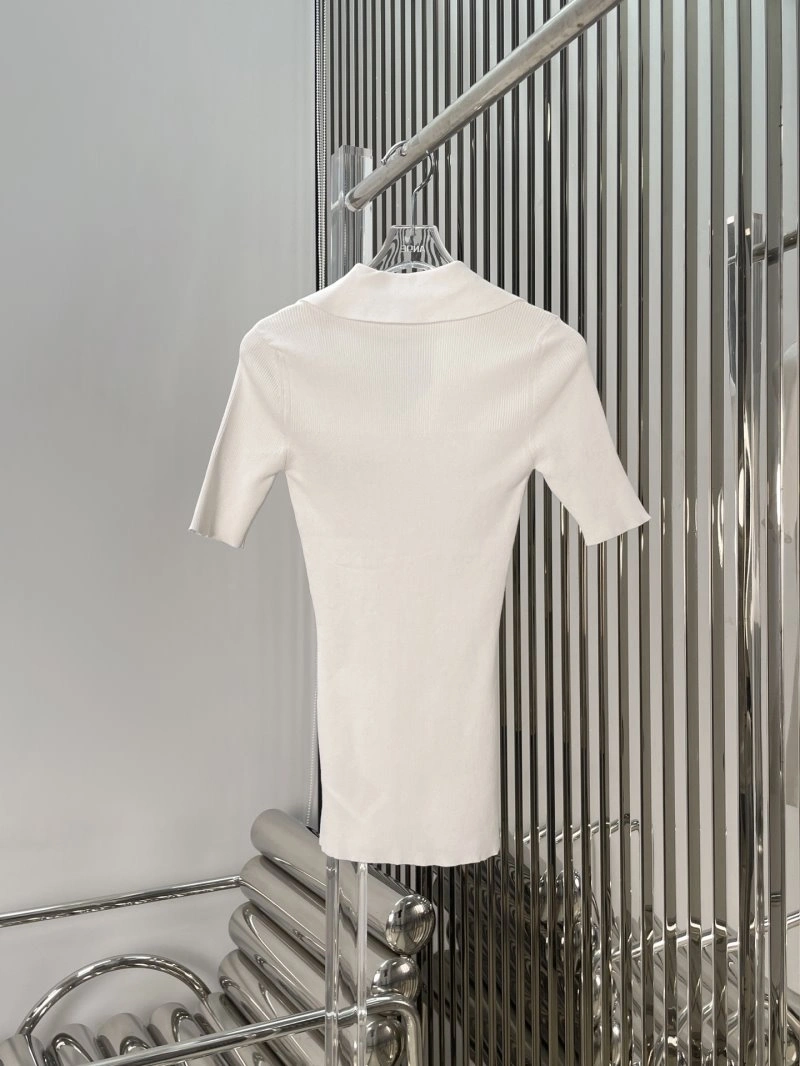 Inexpensive Vivienne Westwood T-Shirts