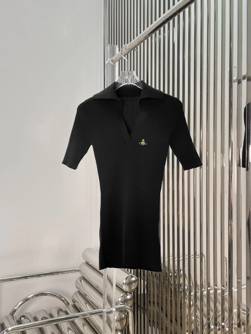 Inexpensive Vivienne Westwood T-Shirts