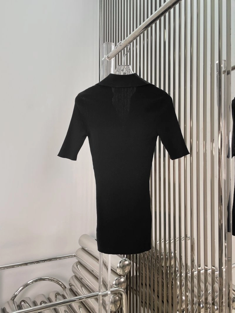 Inexpensive Vivienne Westwood T-Shirts