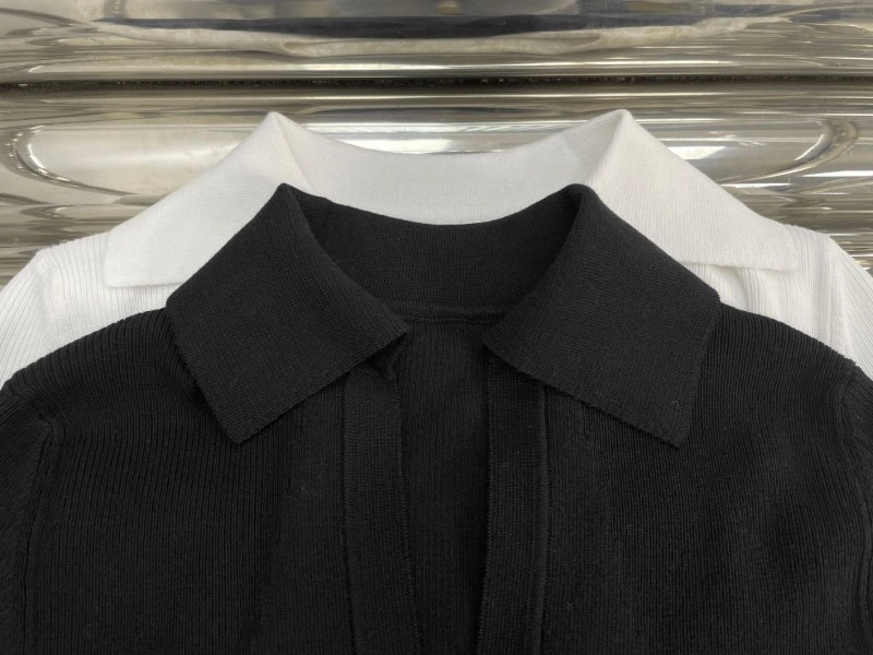 Inexpensive Vivienne Westwood T-Shirts