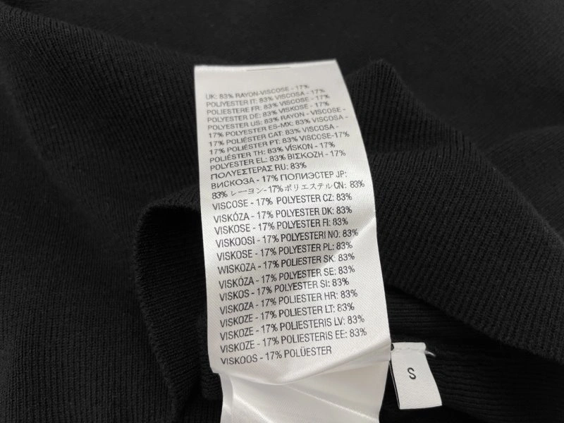 Inexpensive Vivienne Westwood T-Shirts
