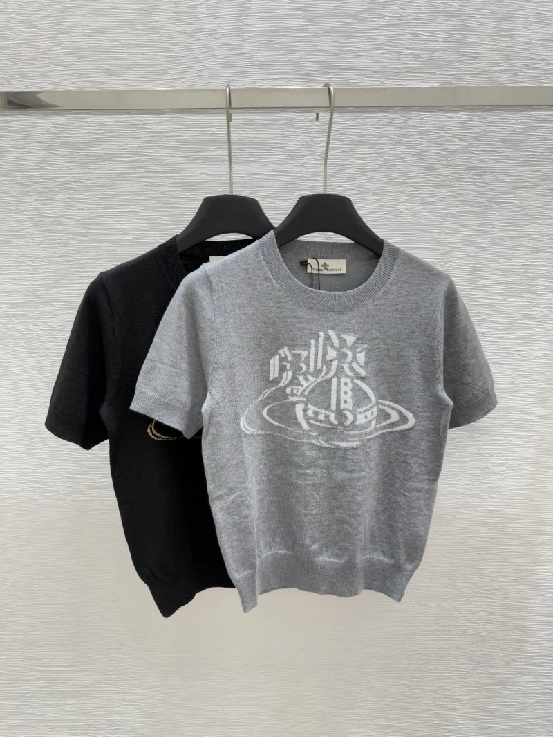 Vivienne Westwood T-Shirts