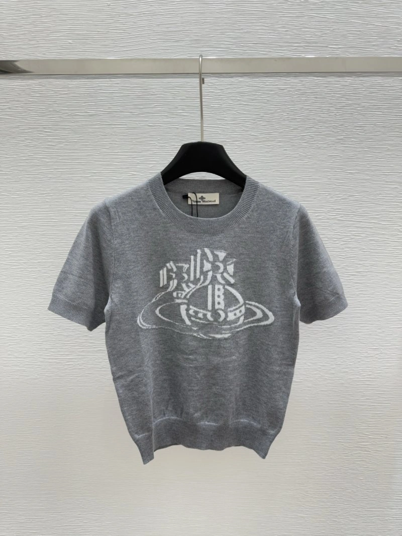 Low-cost Vivienne Westwood T-Shirts