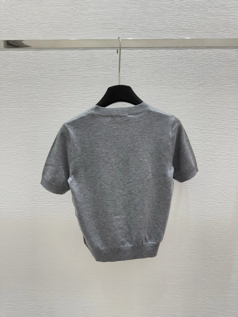 Low-cost Vivienne Westwood T-Shirts