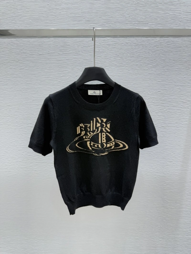Low-cost Vivienne Westwood T-Shirts