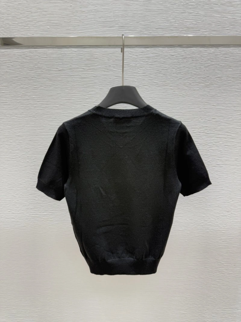 Low-cost Vivienne Westwood T-Shirts