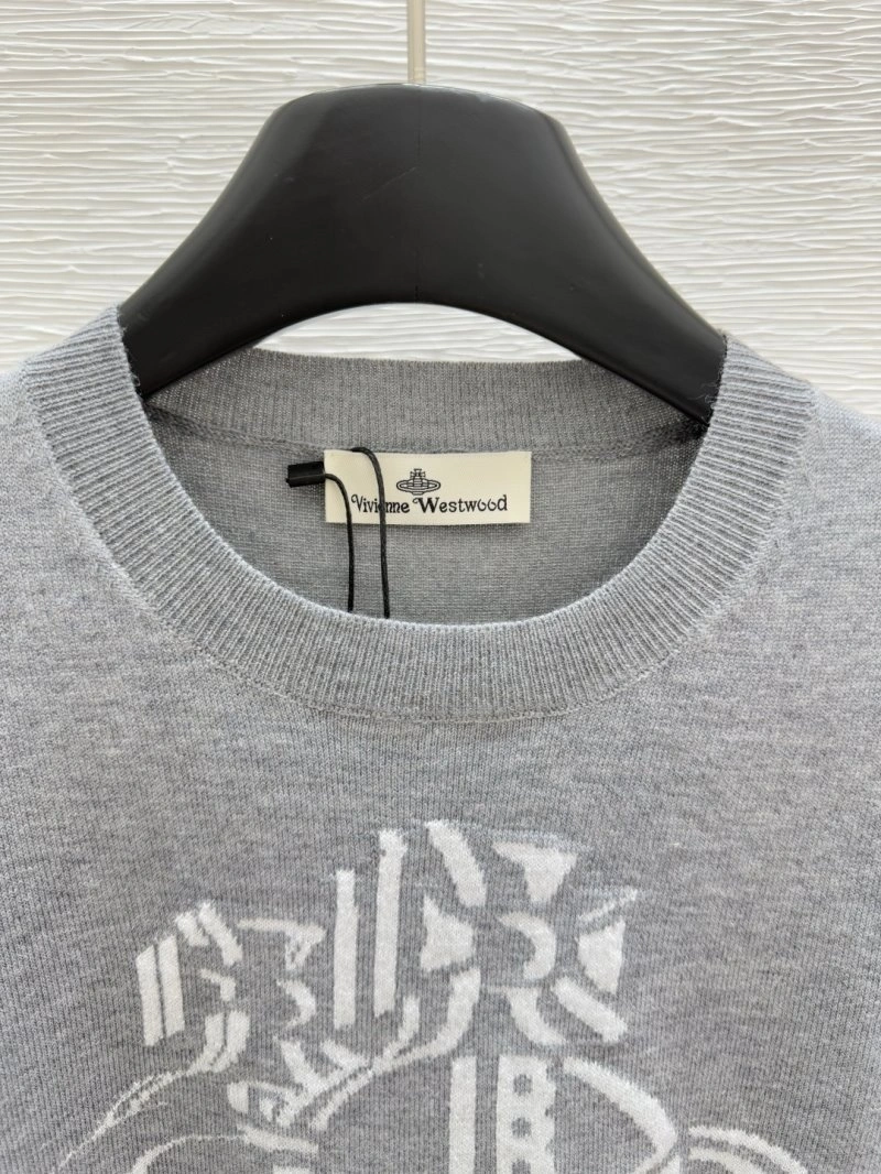 Low-cost Vivienne Westwood T-Shirts