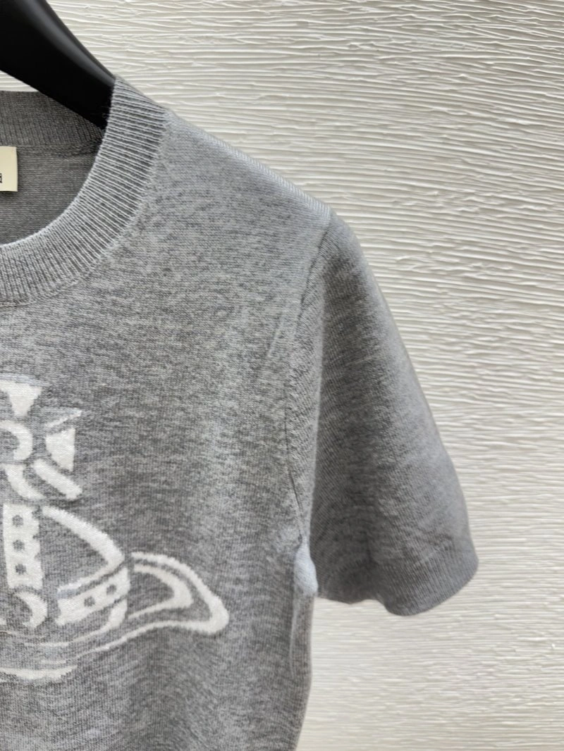 Low-cost Vivienne Westwood T-Shirts
