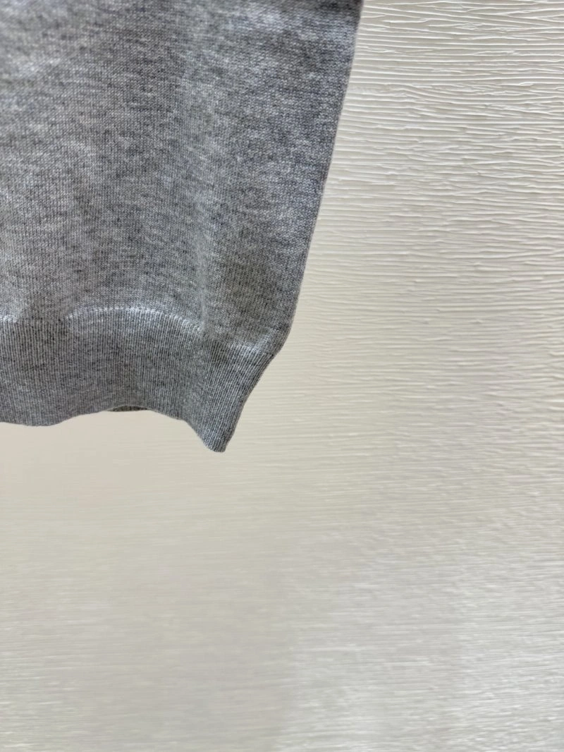 Low-cost Vivienne Westwood T-Shirts