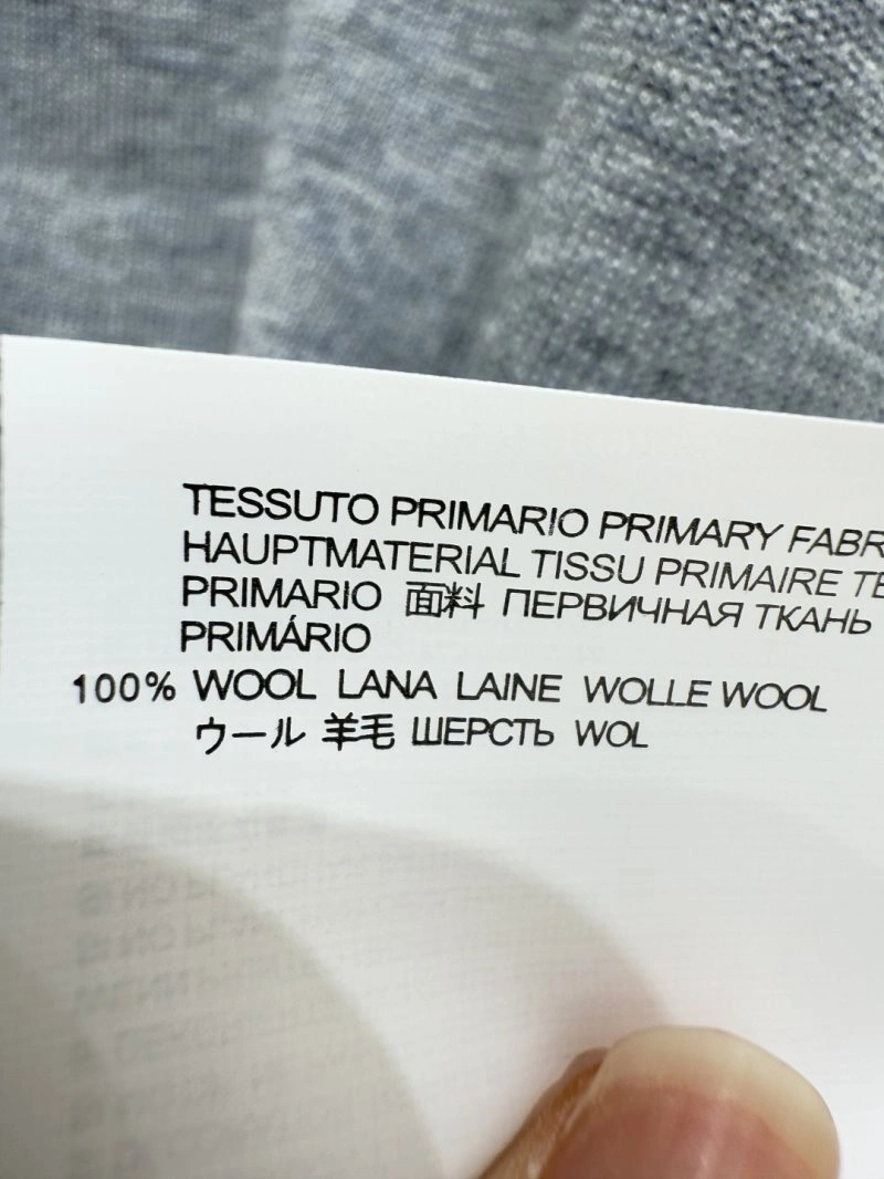 Low-cost Vivienne Westwood T-Shirts