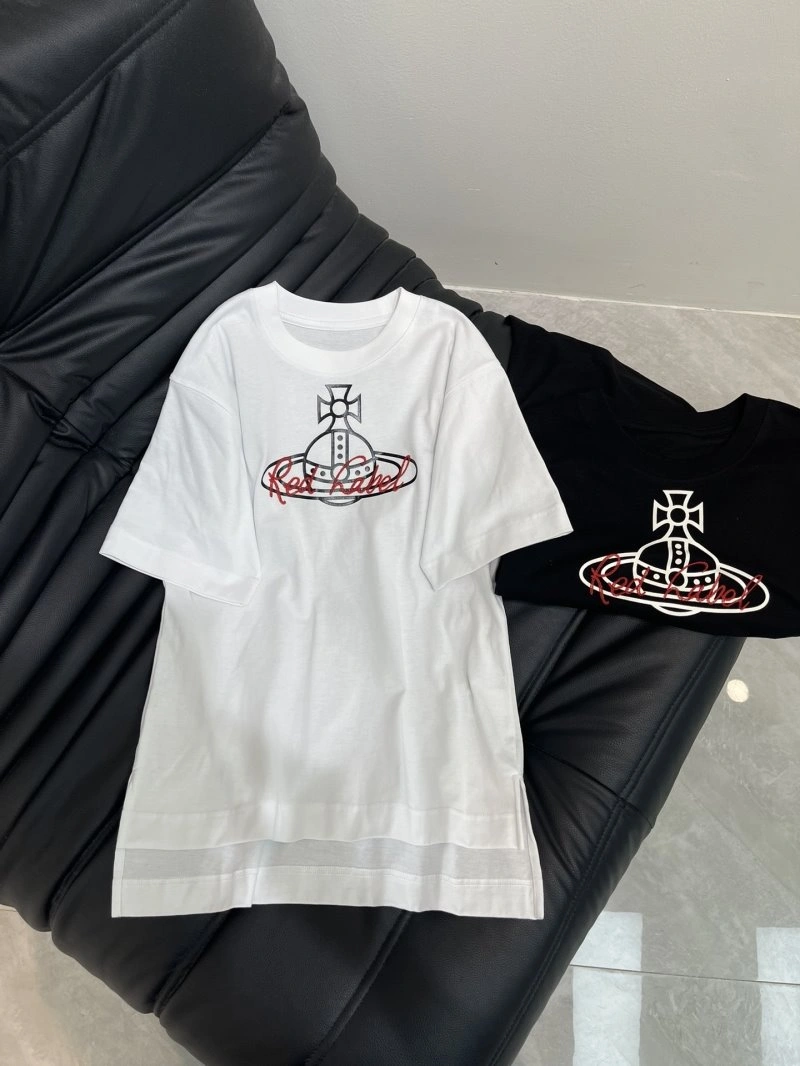 Vivienne Westwood T-Shirts