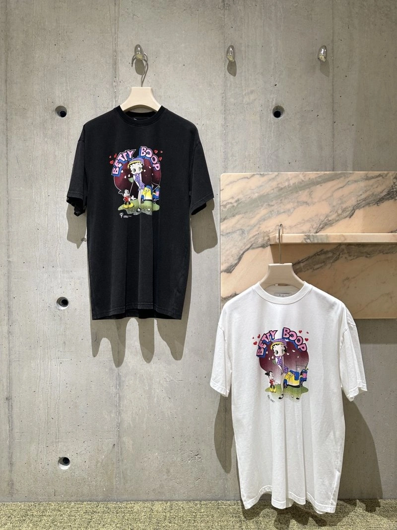 Vivienne Westwood T-Shirts