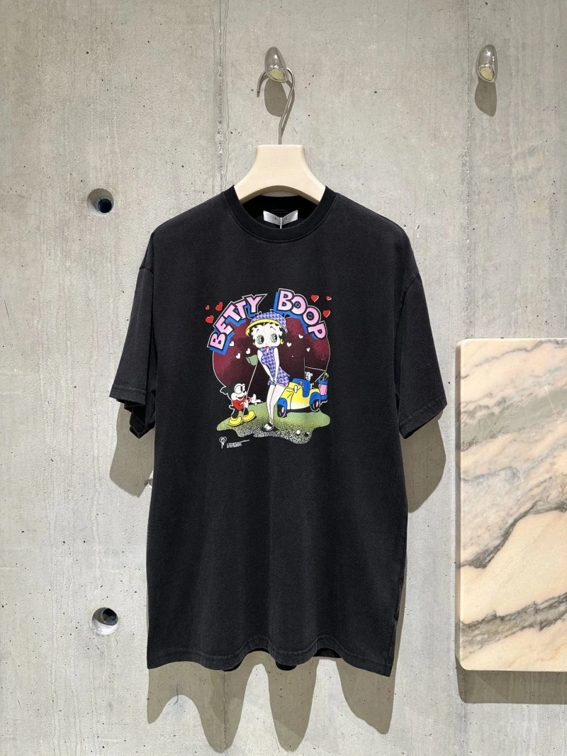 Budget-friendly Vivienne Westwood T-Shirts