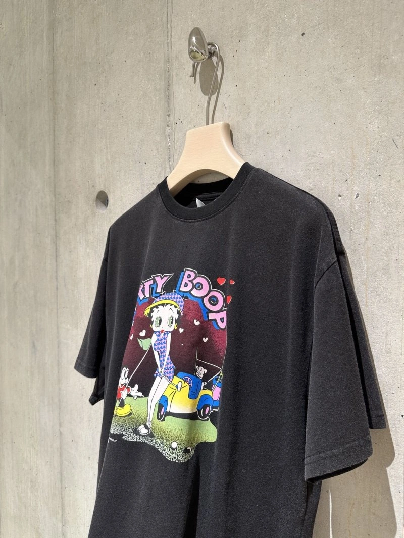 Budget-friendly Vivienne Westwood T-Shirts