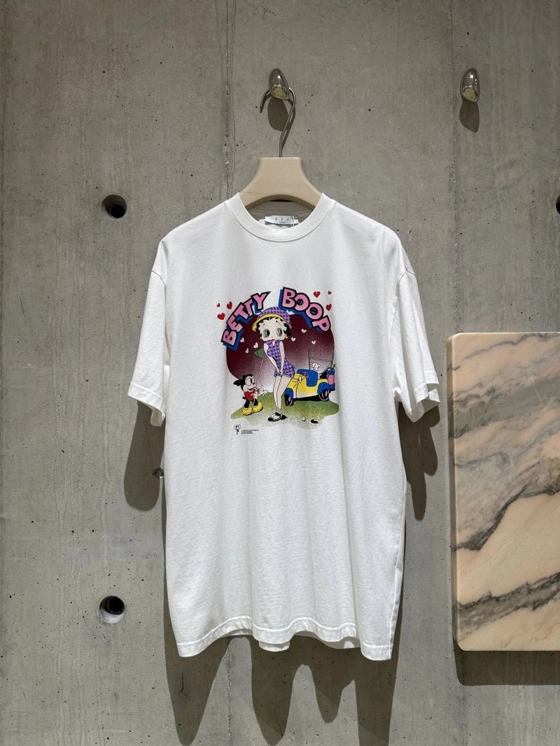 Budget-friendly Vivienne Westwood T-Shirts