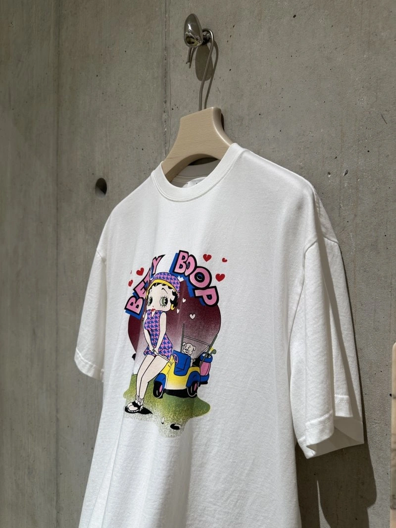 Budget-friendly Vivienne Westwood T-Shirts