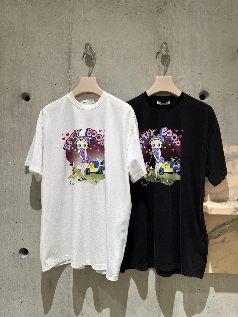 Budget-friendly Vivienne Westwood T-Shirts