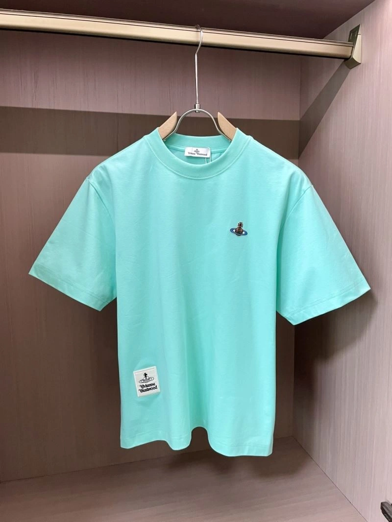 Vivienne Westwood T-Shirts