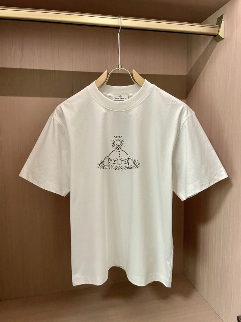 Vivienne Westwood T-Shirts