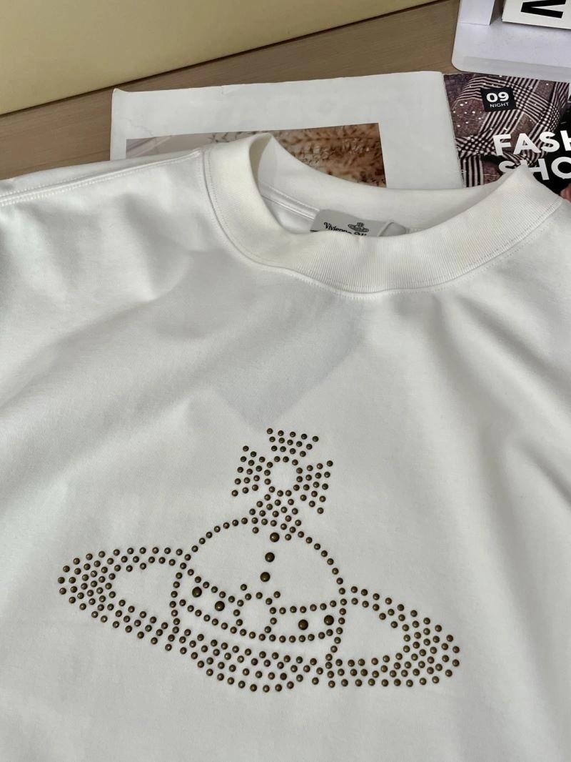 Reasonably priced Vivienne Westwood T-Shirts