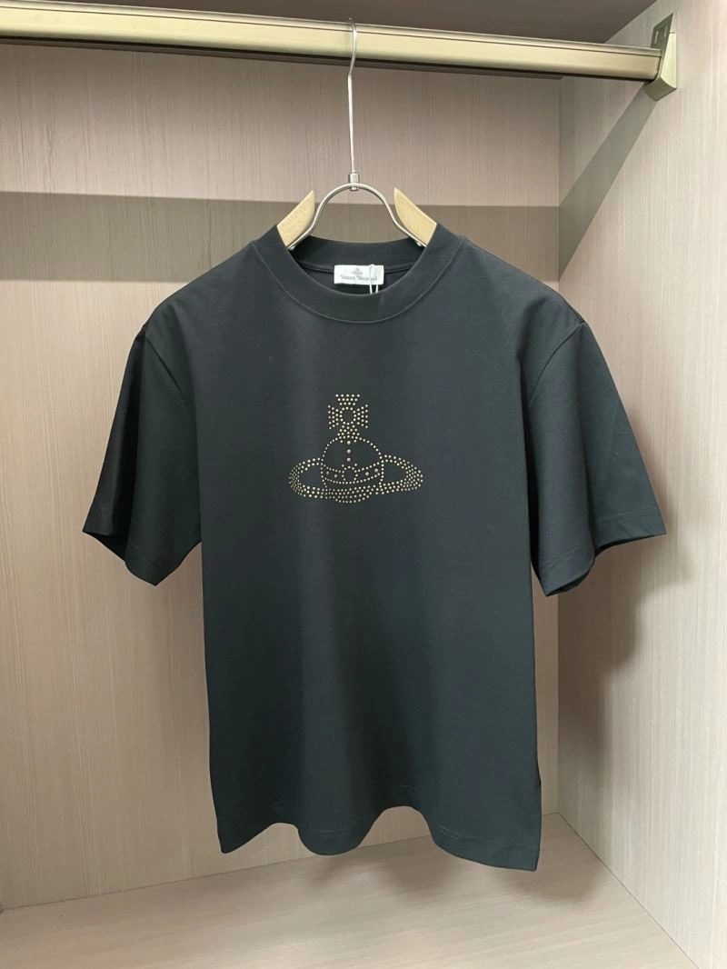 Reasonably priced Vivienne Westwood T-Shirts