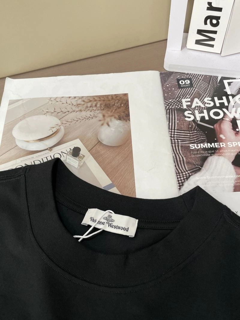 Reasonably priced Vivienne Westwood T-Shirts