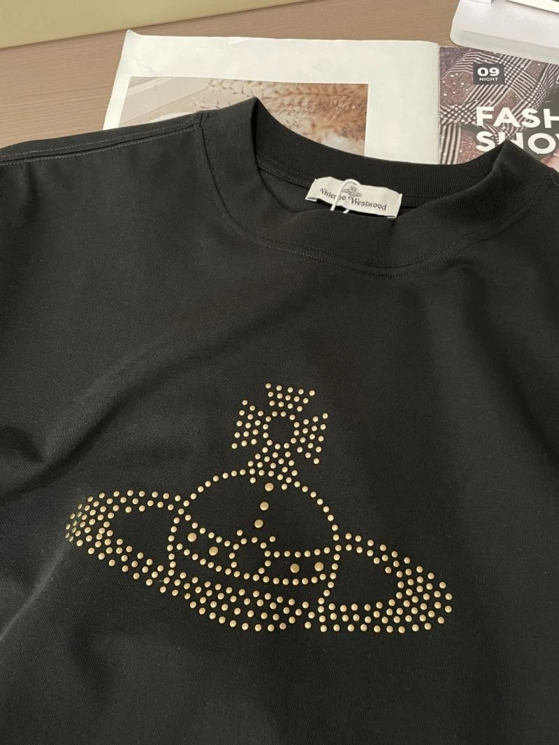 Reasonably priced Vivienne Westwood T-Shirts