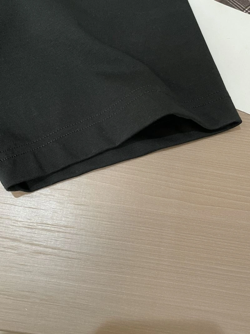 Reasonably priced Vivienne Westwood T-Shirts