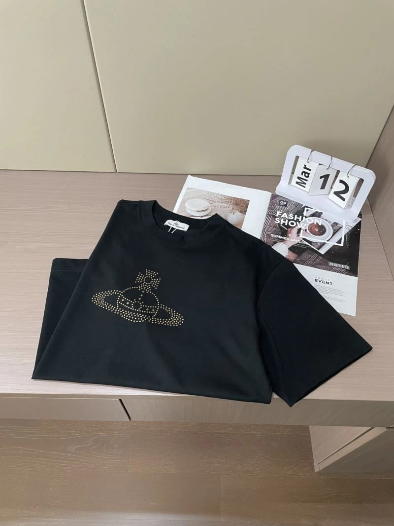 Reasonably priced Vivienne Westwood T-Shirts