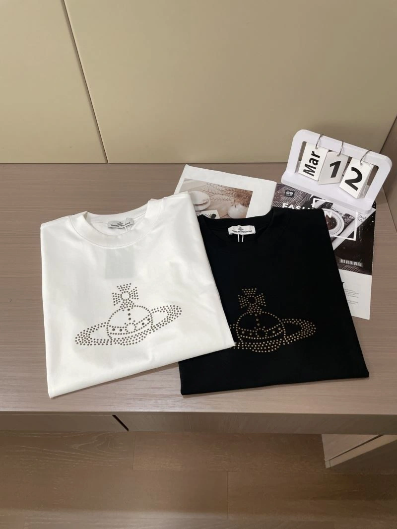 Reasonably priced Vivienne Westwood T-Shirts