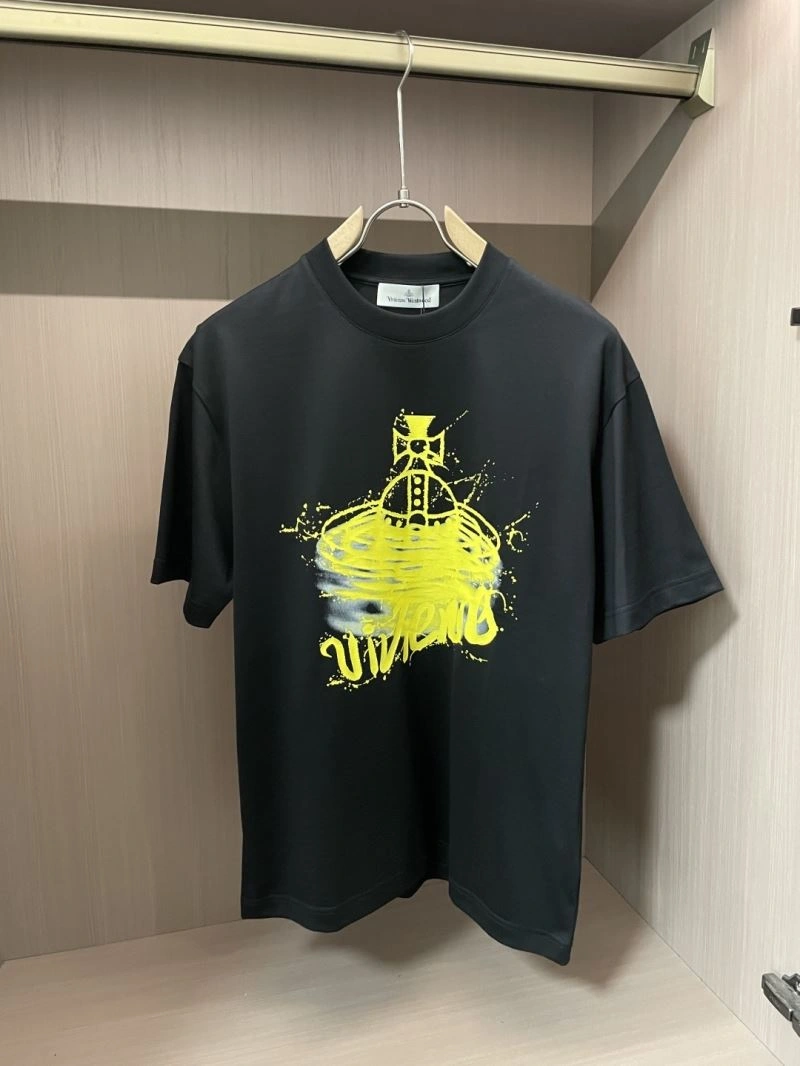 Vivienne Westwood T-Shirts