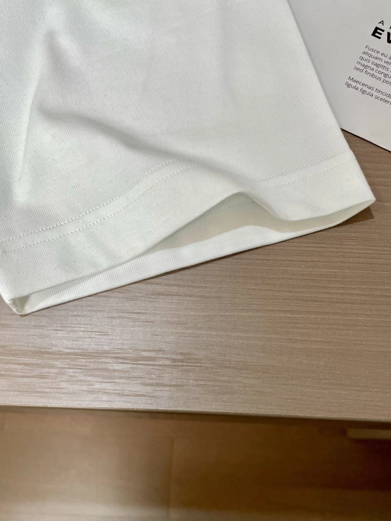 Factory-made Vivienne Westwood T-Shirts