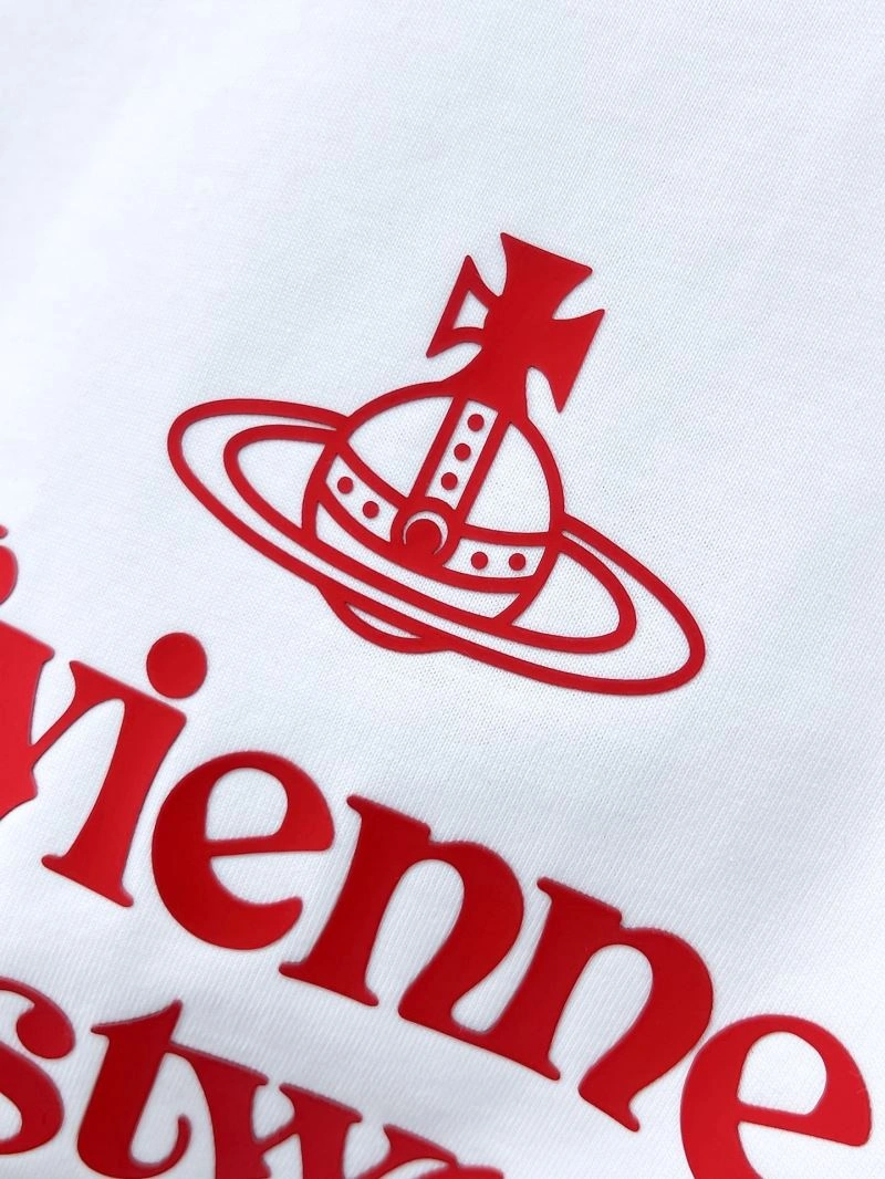 Genuine Vivienne Westwood T-Shirts