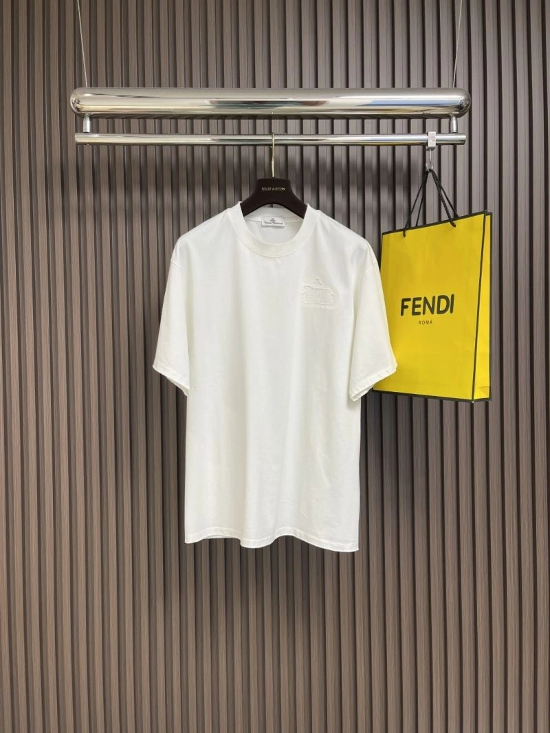 Vivienne Westwood T-Shirts