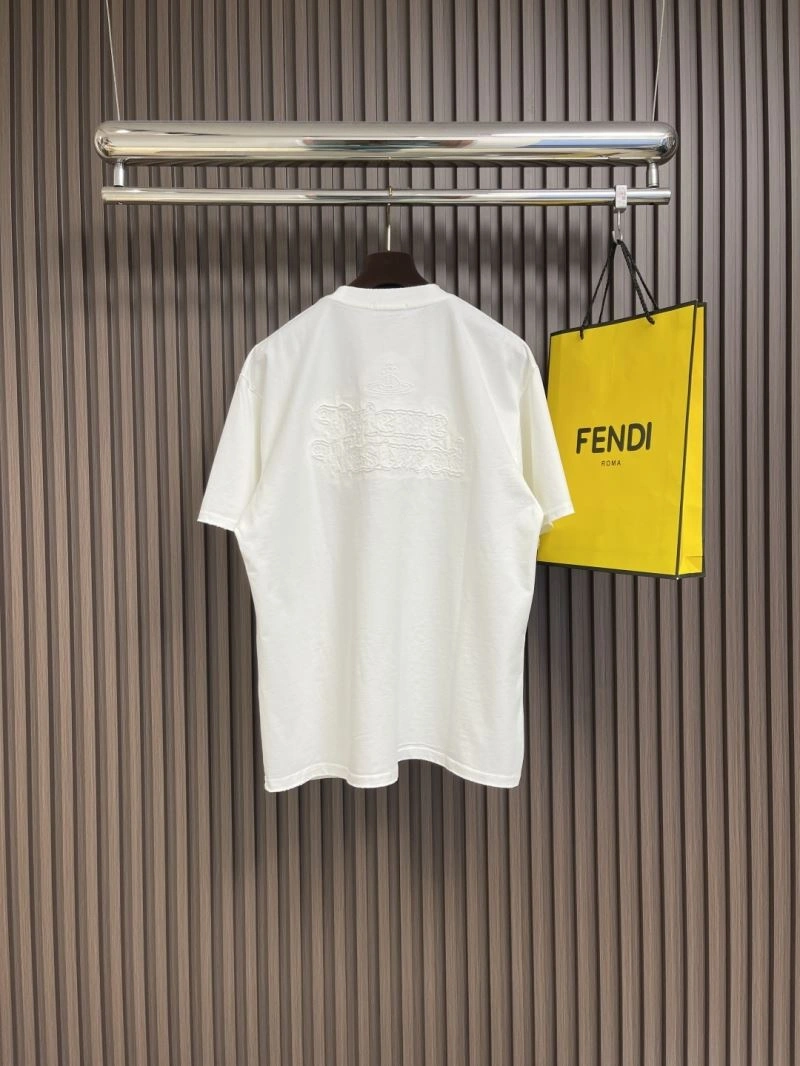 Factory-made Vivienne Westwood T-Shirts