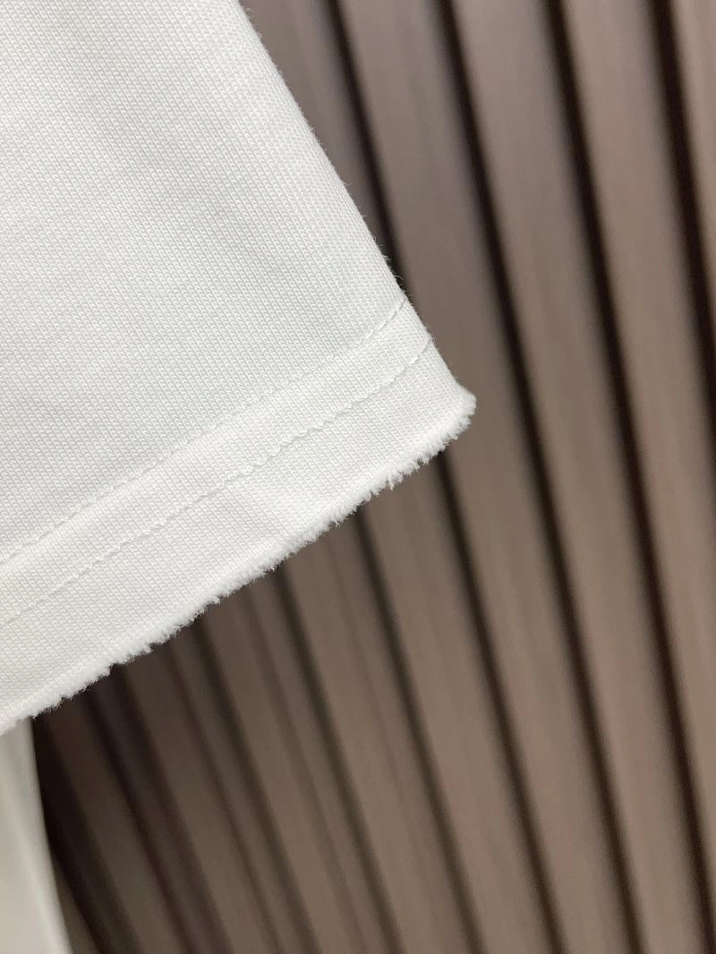 Factory-made Vivienne Westwood T-Shirts