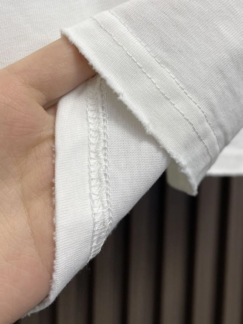 Factory-made Vivienne Westwood T-Shirts