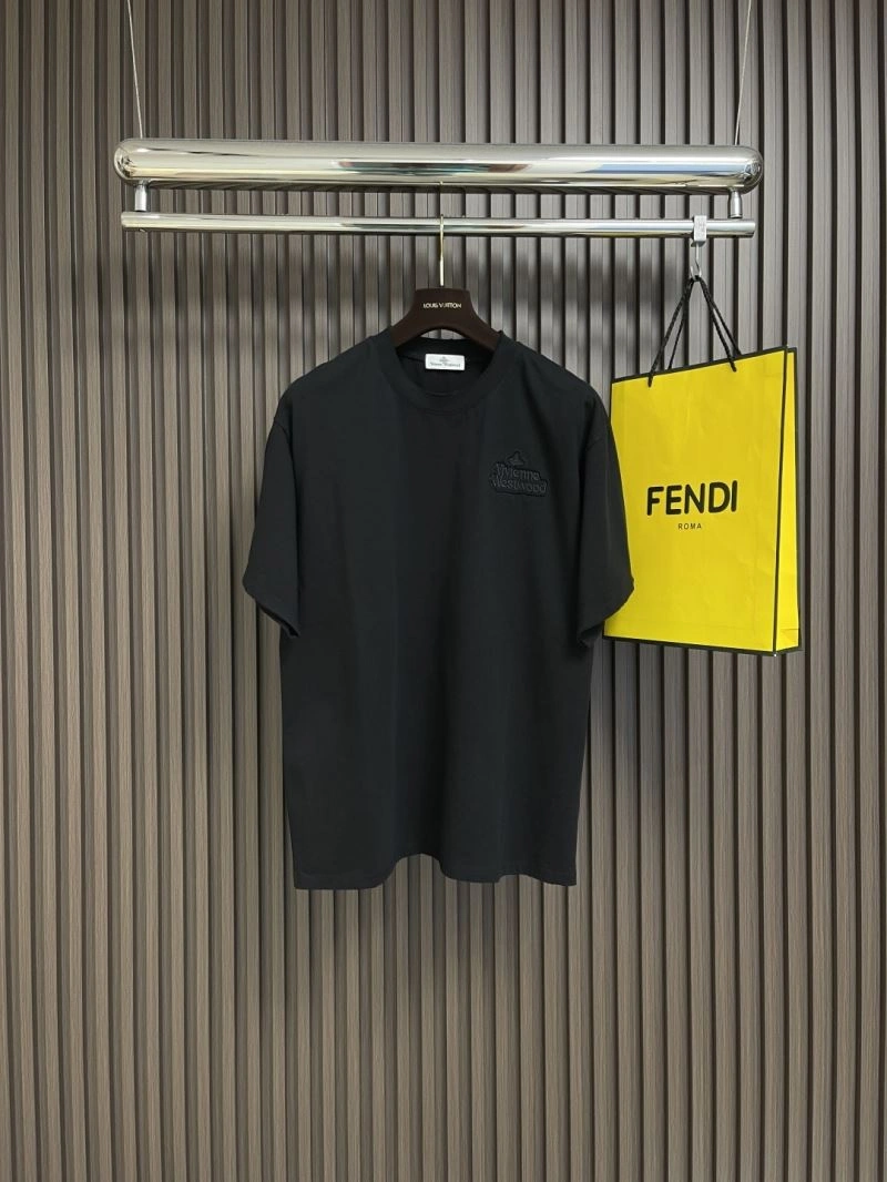 Vivienne Westwood T-Shirts